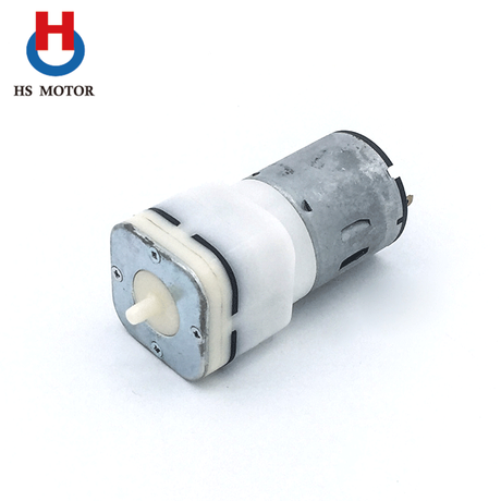 Brushless DC motor, Coreless DC Motor, DC Motor, Gearbox Motor, Micro ...