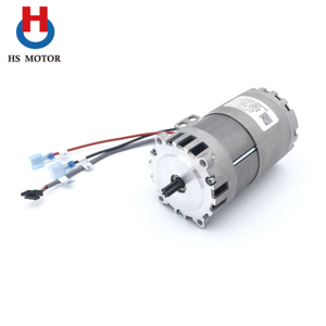 Brushless DC motor, Coreless DC Motor, DC Motor, Gearbox Motor, Micro ...