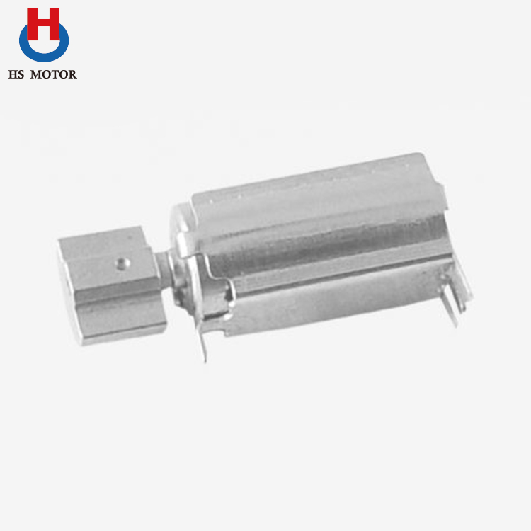 Coreless DC Motor HS-716K-716-1012-1015-Z - Buy Coreless DC Motor ...
