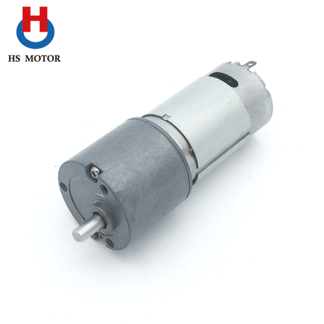Brushless DC motor, Coreless DC Motor, DC Motor, Gearbox Motor, Micro ...