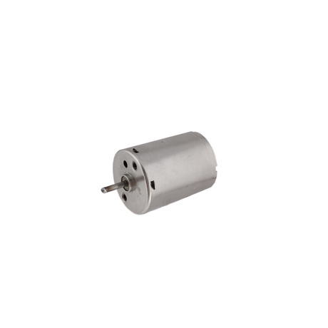 Brushless DC motor, Coreless DC Motor, DC Motor, Gearbox Motor, Micro ...