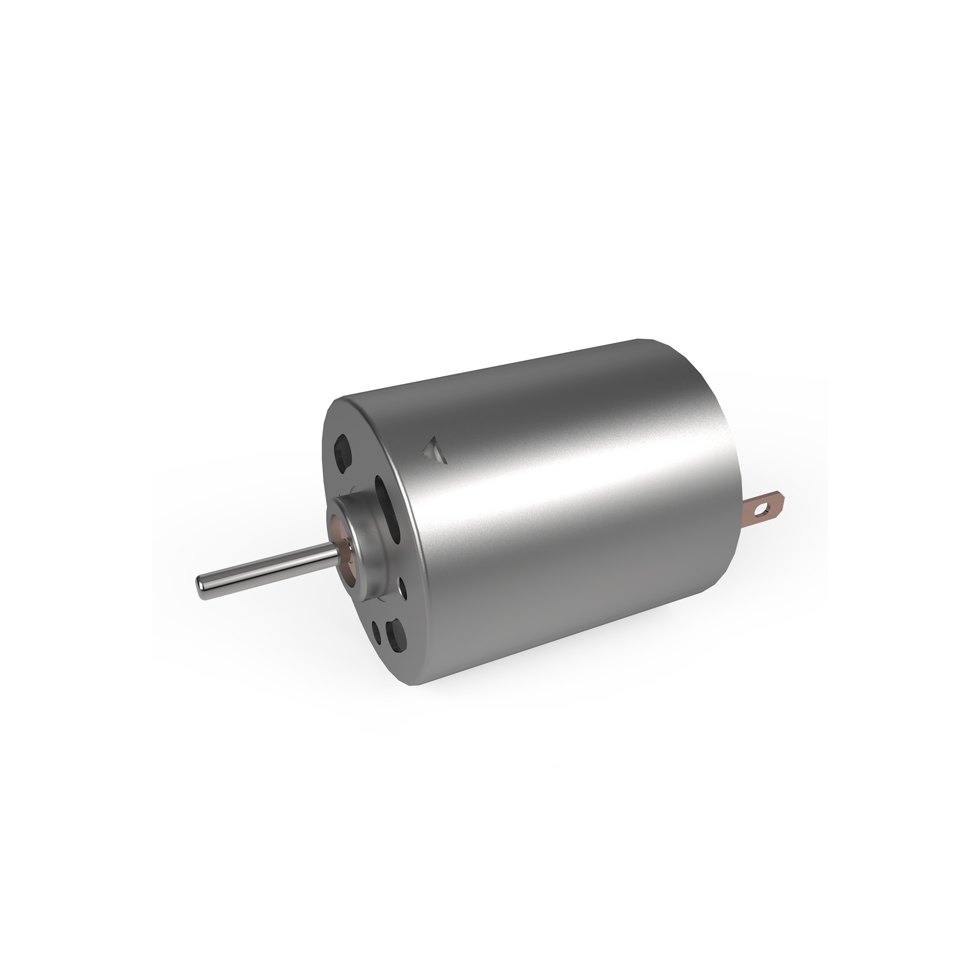 Brush DC Motor RS-360/365SH - Buy DC Motor, Micro DC MOTOR Product on ...