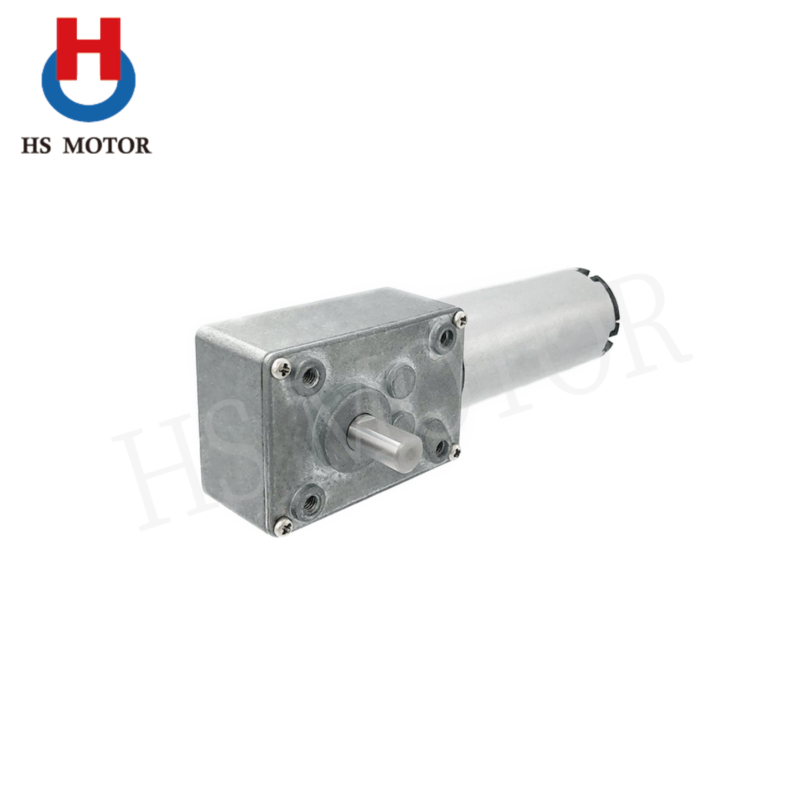 Tower-Type Gearbox Motor 40mm Square Gearbox - Buy Miniature gearbox ...