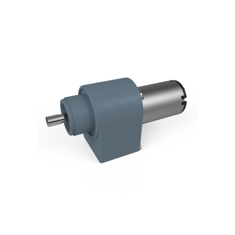 Square Gearbox Motor 41mm Square Gearbox - Buy Micro Gear Box, Gear Box ...